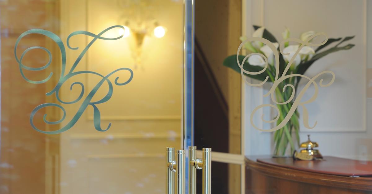 Photos | HOTEL VILLA ROSA, VENEZIA